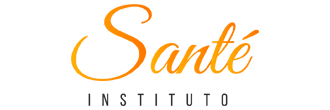 Santé Instituto