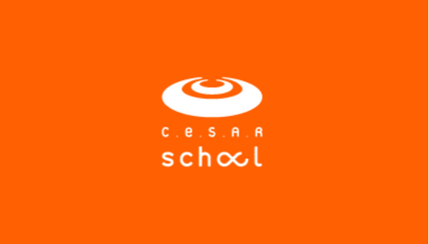 CESAR School