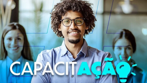 Z Med - Especialista em OPME