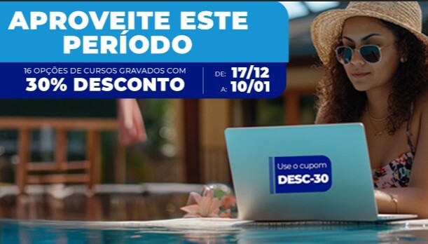 Z Med - Especialista em OPME