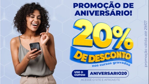 Z Med - Especialista em OPME