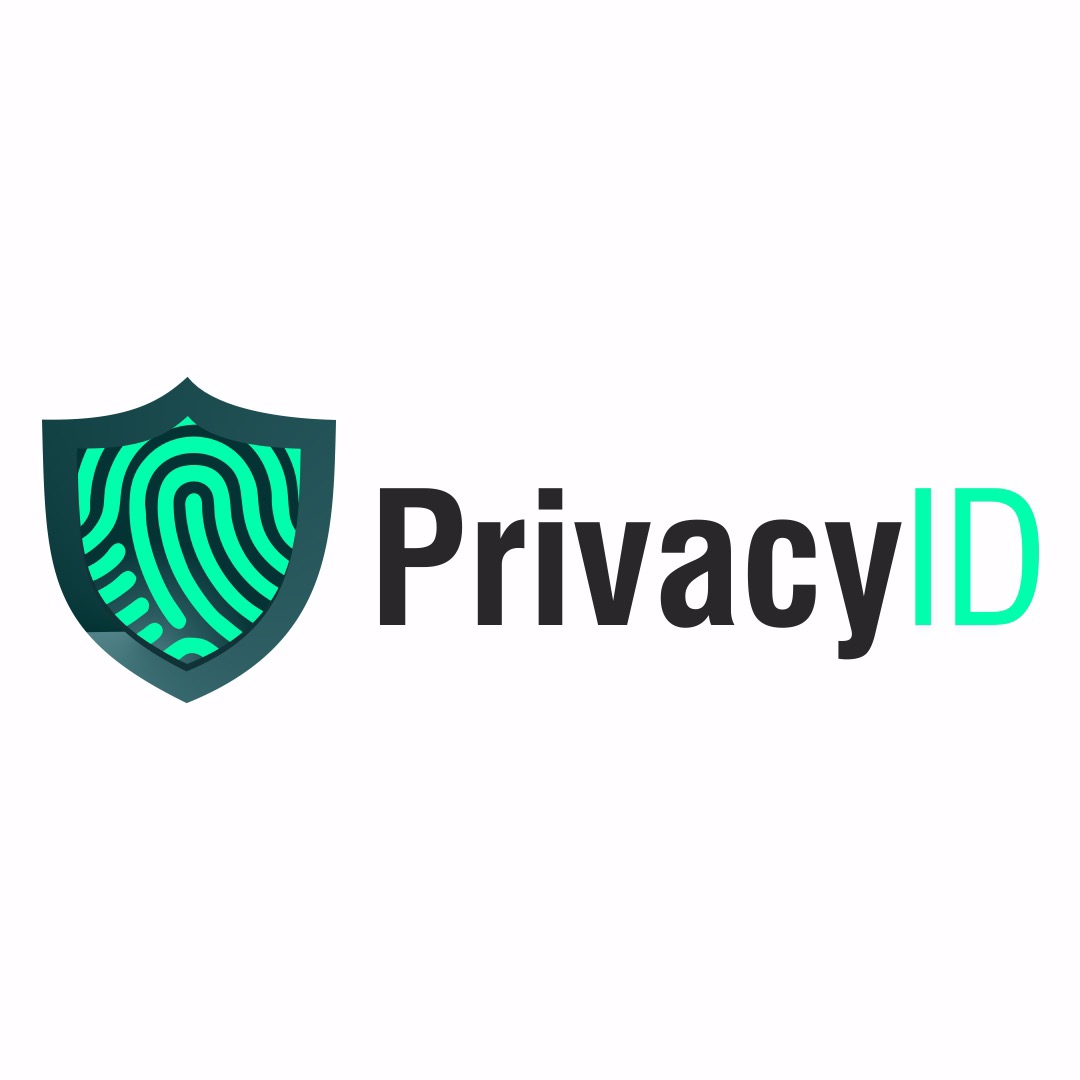 PrivacyID