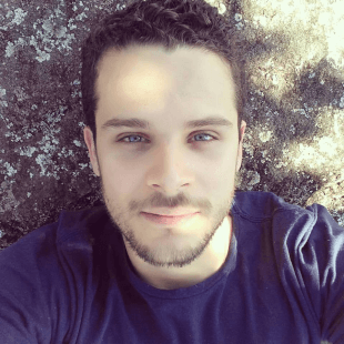 HISTÓRIA DA IGREJA - 4ª TURMA - ONLINE - Católica SC | Pós-Graduação