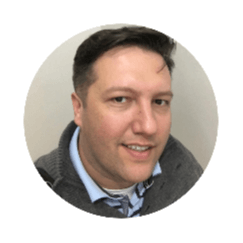 FILOSOFIA TOMISTA - 1ª TURMA - ONLINE - Católica SC | Pós-Graduação