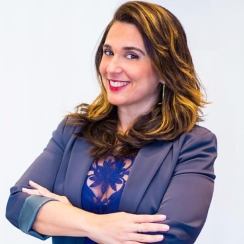 Comunicação Assertiva e Estratégica - CURSO GRATUITO - INSIRA O VOUCHER ...