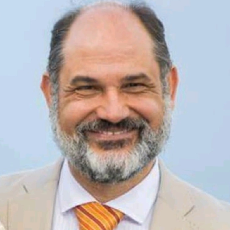 Brainstorming na Prática - Parcela Única - IPETEC - Instituto de ...