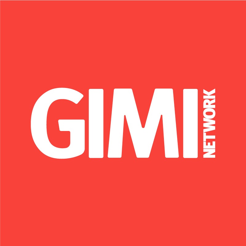 GIMI NETWORK