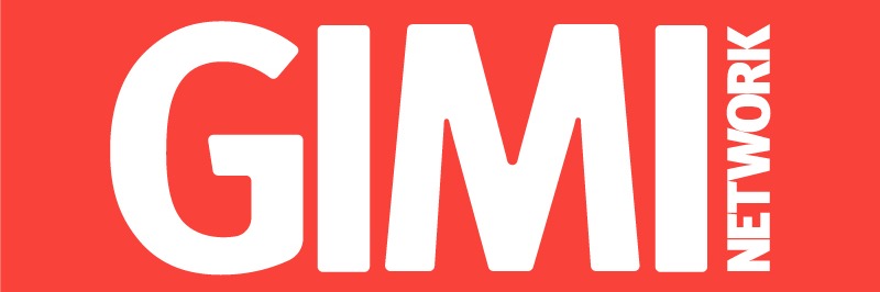 GIMI NETWORK