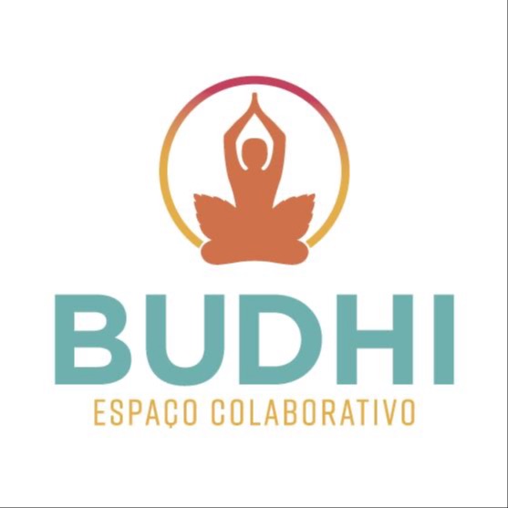 Invocando o Mestre Interior - Budhi Colaborativo