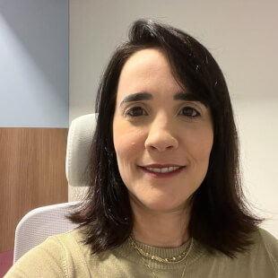 CONNEUROPSI - ICONNEUROPSI - CEPPA