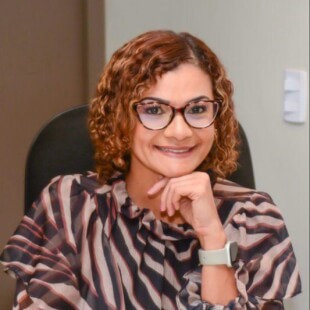 CONNEUROPSI - ICONNEUROPSI - CEPPA