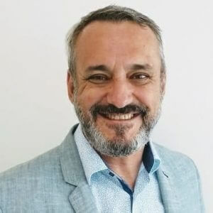 CONNEUROPSI - ICONNEUROPSI - CEPPA