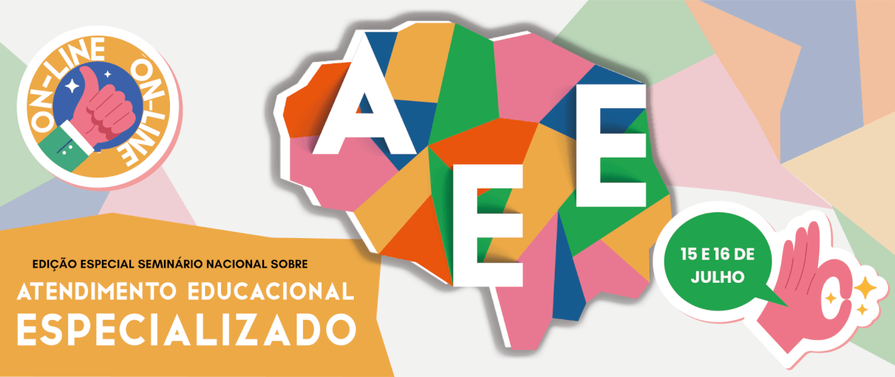 Instituto Casagrande