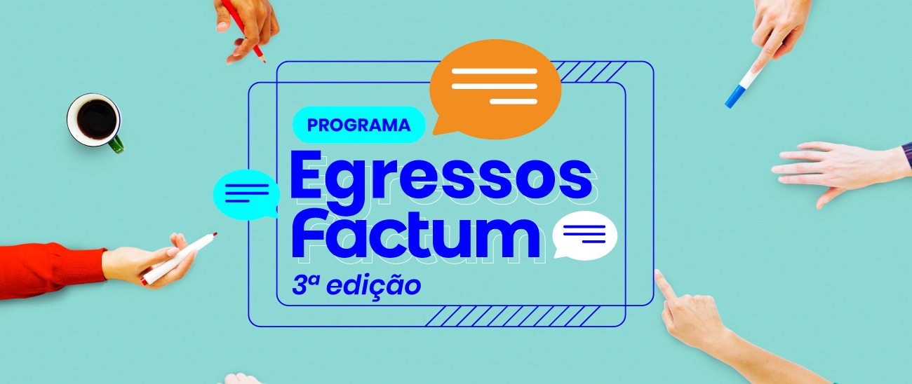 Faculdade Factum
