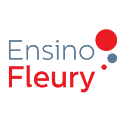 ECG para Equipes de Enfermagem - Online - Ensino Fleury