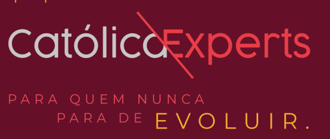 Católica SC | Experts