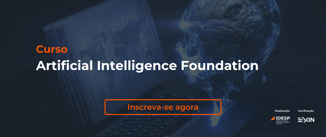 Artificial Intelligence Foundation - IDESP