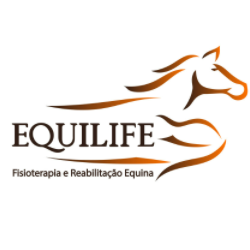 EQUILIFE