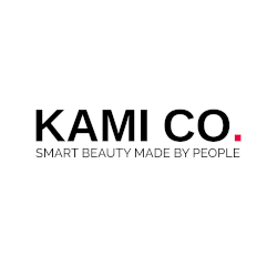 KAMI CO. Group