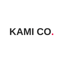 KAMI CO. Group