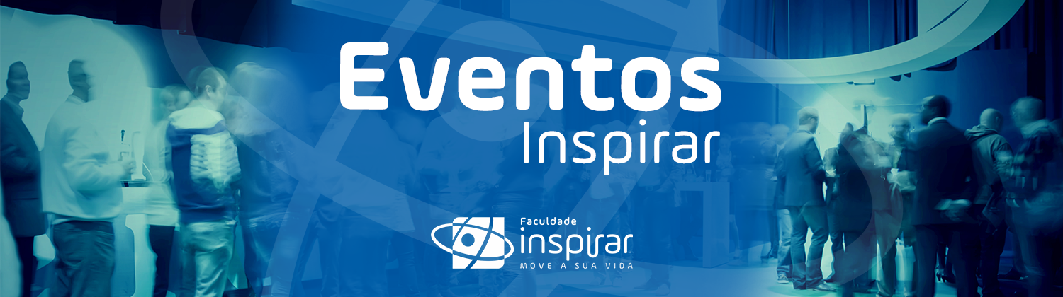Faculdade Inspirar