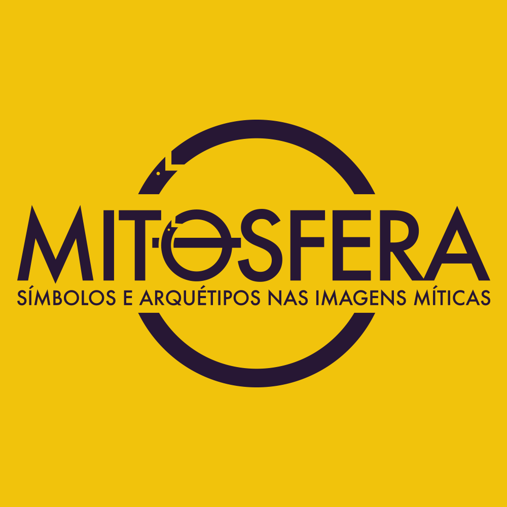 O MITO DO CURADOR-FERIDO - Mitosfera