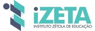 Plataforma iZETA