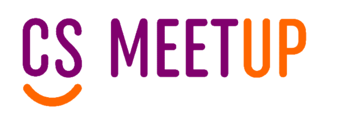 CS Meetup Brasil