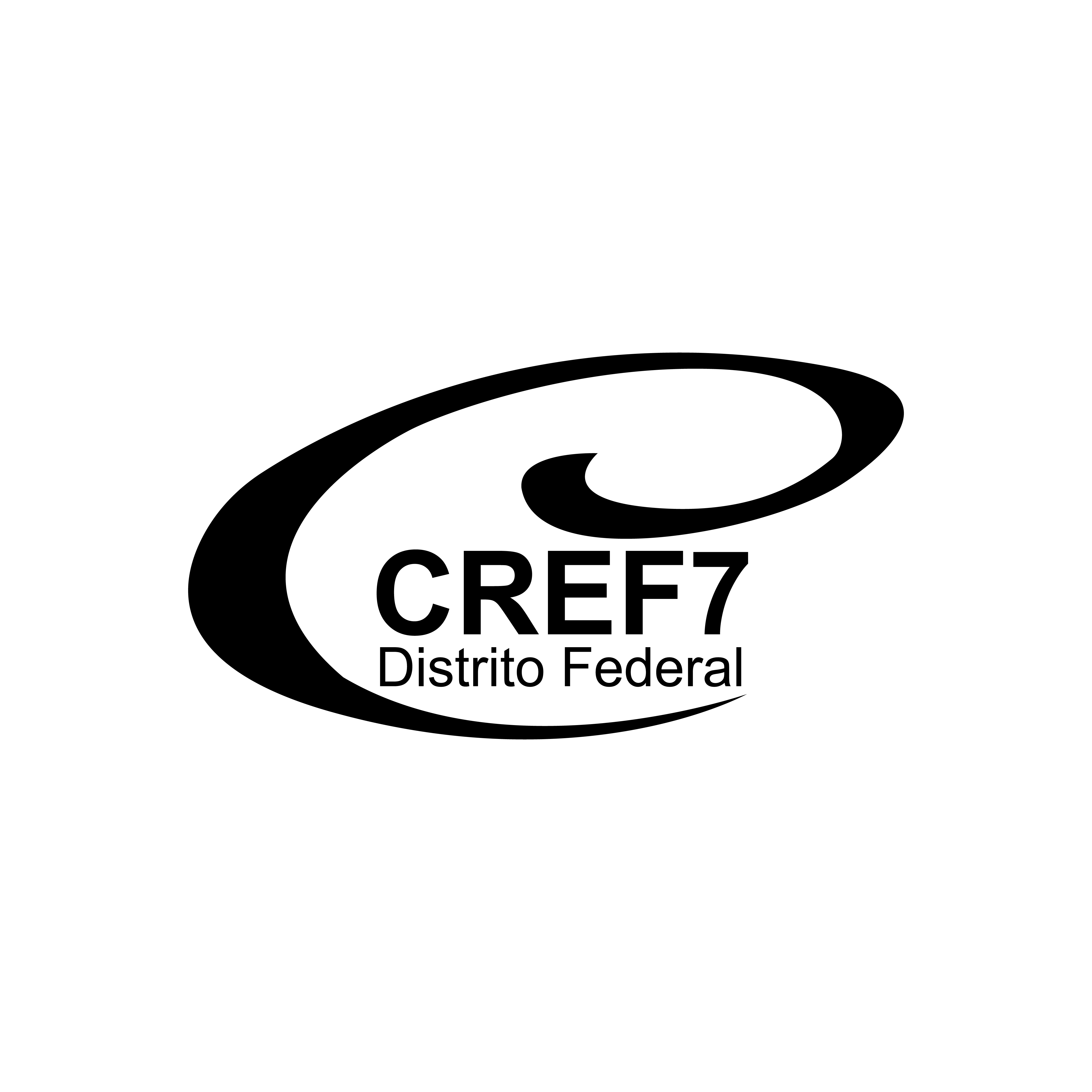 BCFW - MEETING DE TREINAMENTO DE FORÇA: HIPERTROFIA & ALTA PERFORMANCE ...