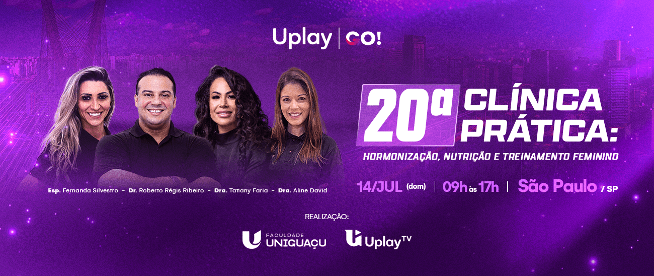 UplayTV