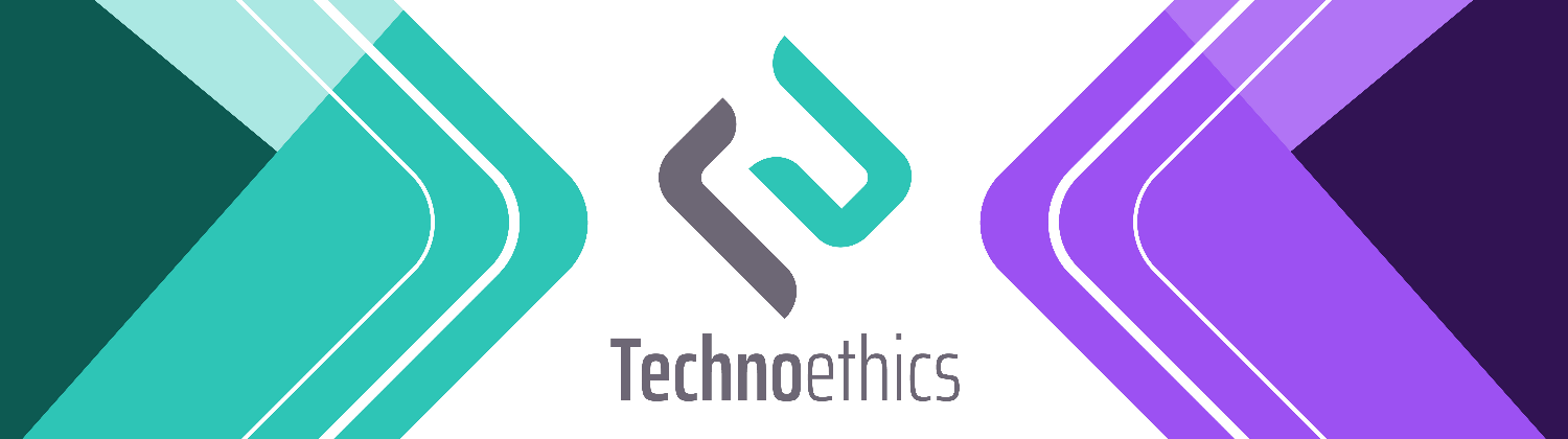 Technoethics - Escola de Ética da Tecnologia
