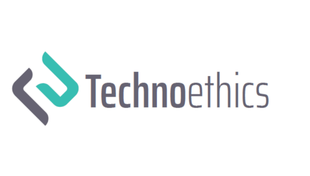 Technoethics - Escola de Ética da Tecnologia