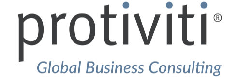 Protiviti