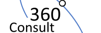 360Consult
