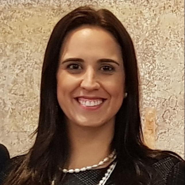 Formação de Lideranças em Saúde Suplementar - Formação de Lideranças 01 ...
