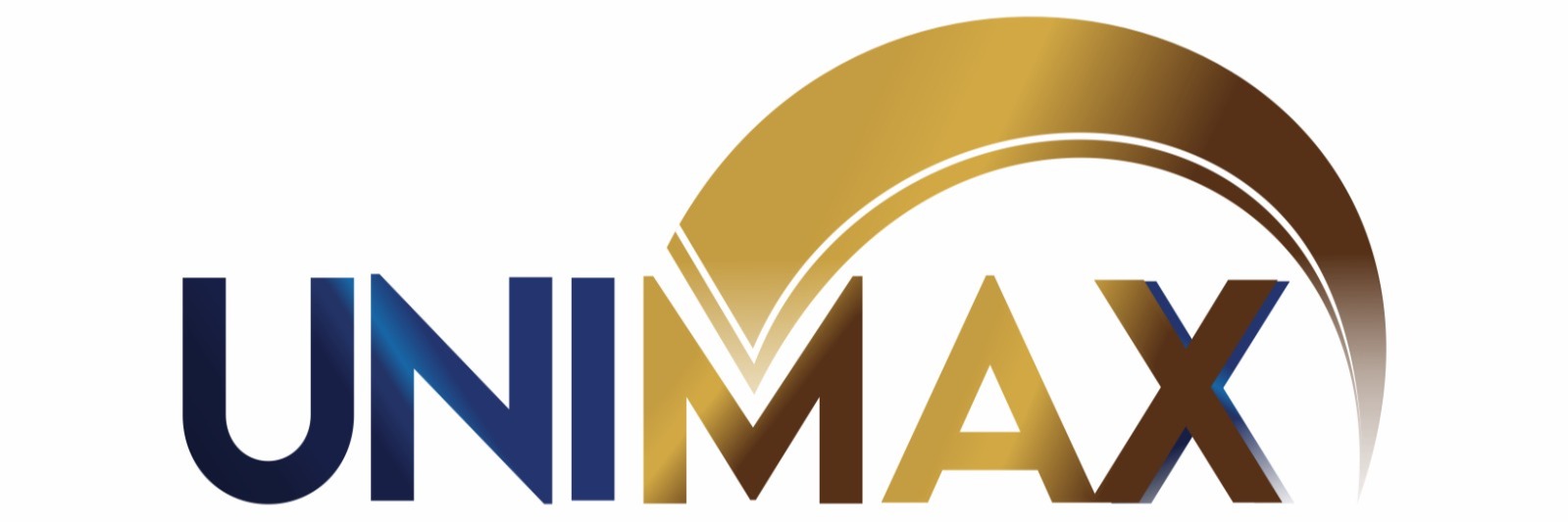 Unimax