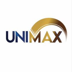 COMUNICAÇÃO EFICAZ: DOMINANDO A ARTE DE CONECTAR, PERSUADIR E LIDERAR ...