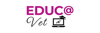 EDUCAVET