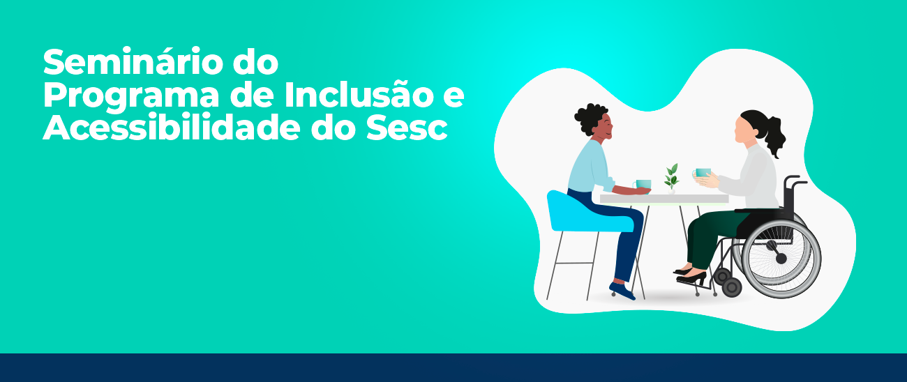 Sesc-SC | Transforma