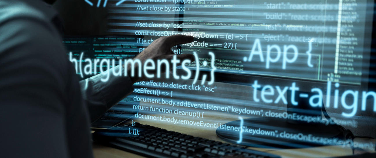 Curso Online Lógica de Programação Avançada - UEMP