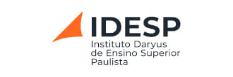 IDESP