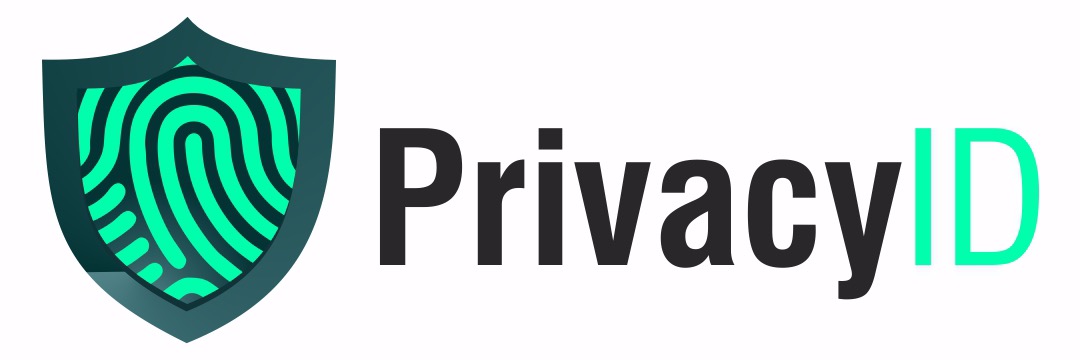 PrivacyID