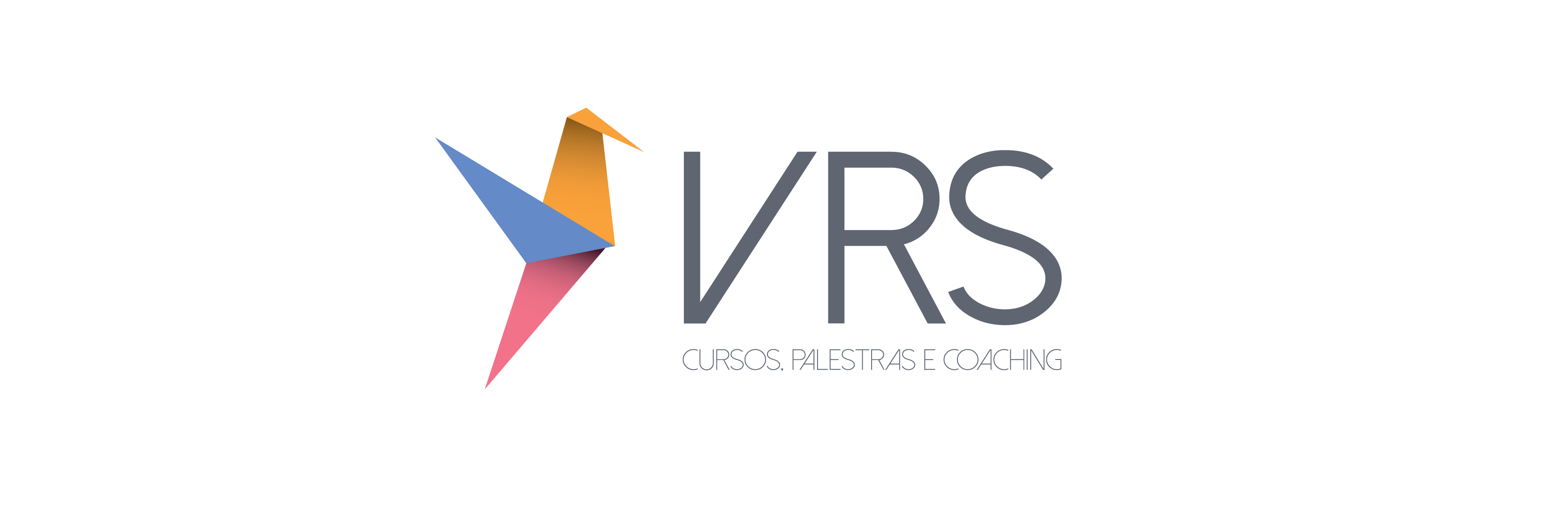 VRS Academy